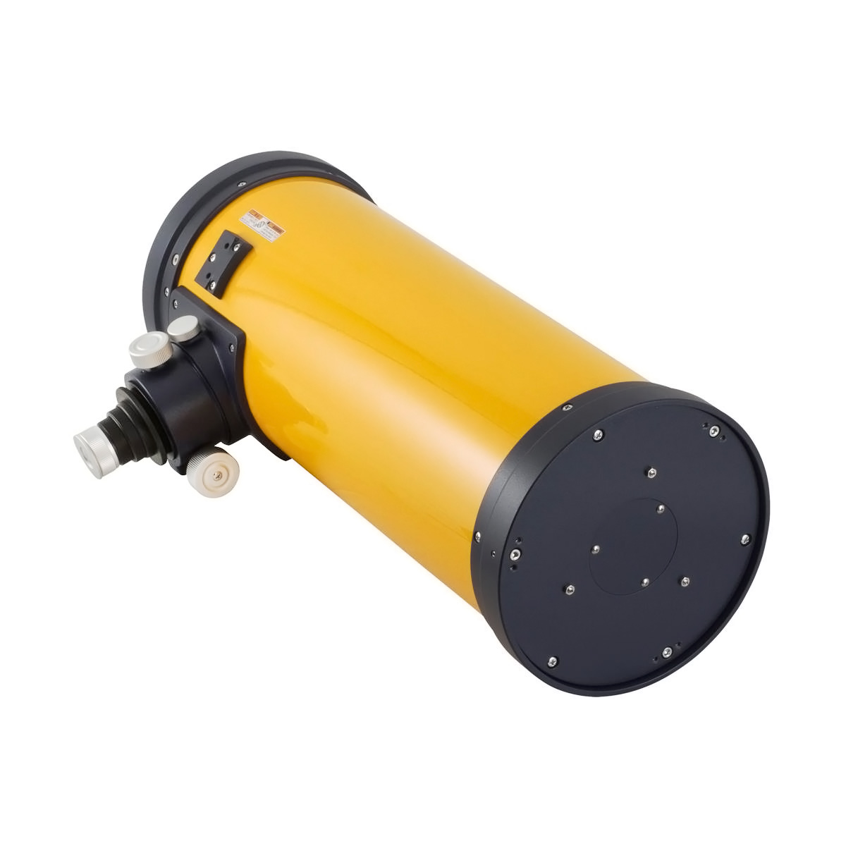 Takahashi Epsilon 160 ED f/3.3 Newtonian Astrograph Reflector OTA ...